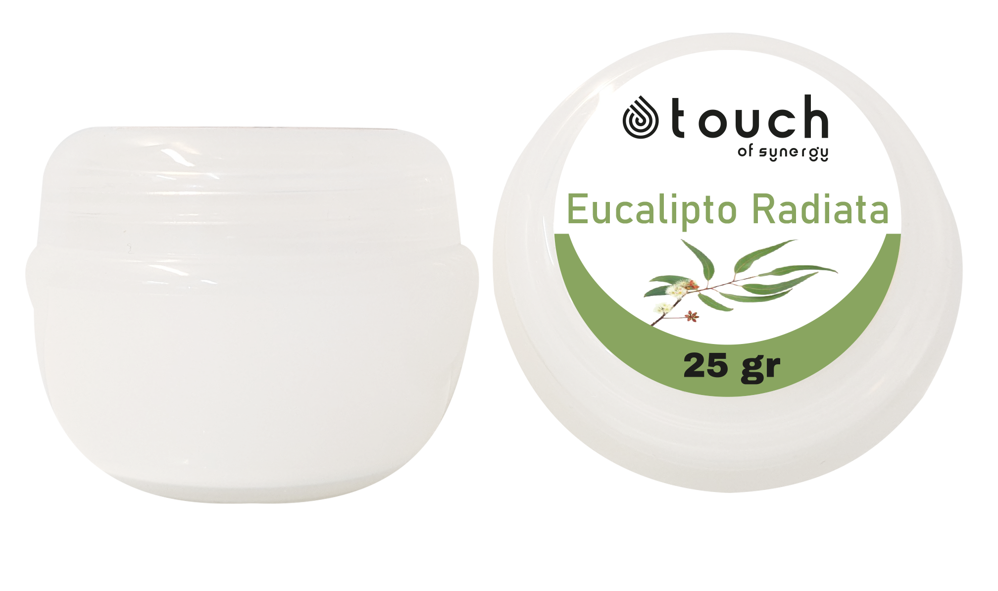 Essential Oil Powder for Diffuser - Eucalyptus Radiata - Eucalyptus Ra ...